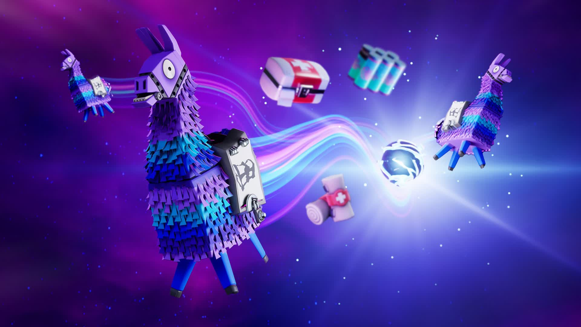Pollo Fortnite Pollo Fortnite