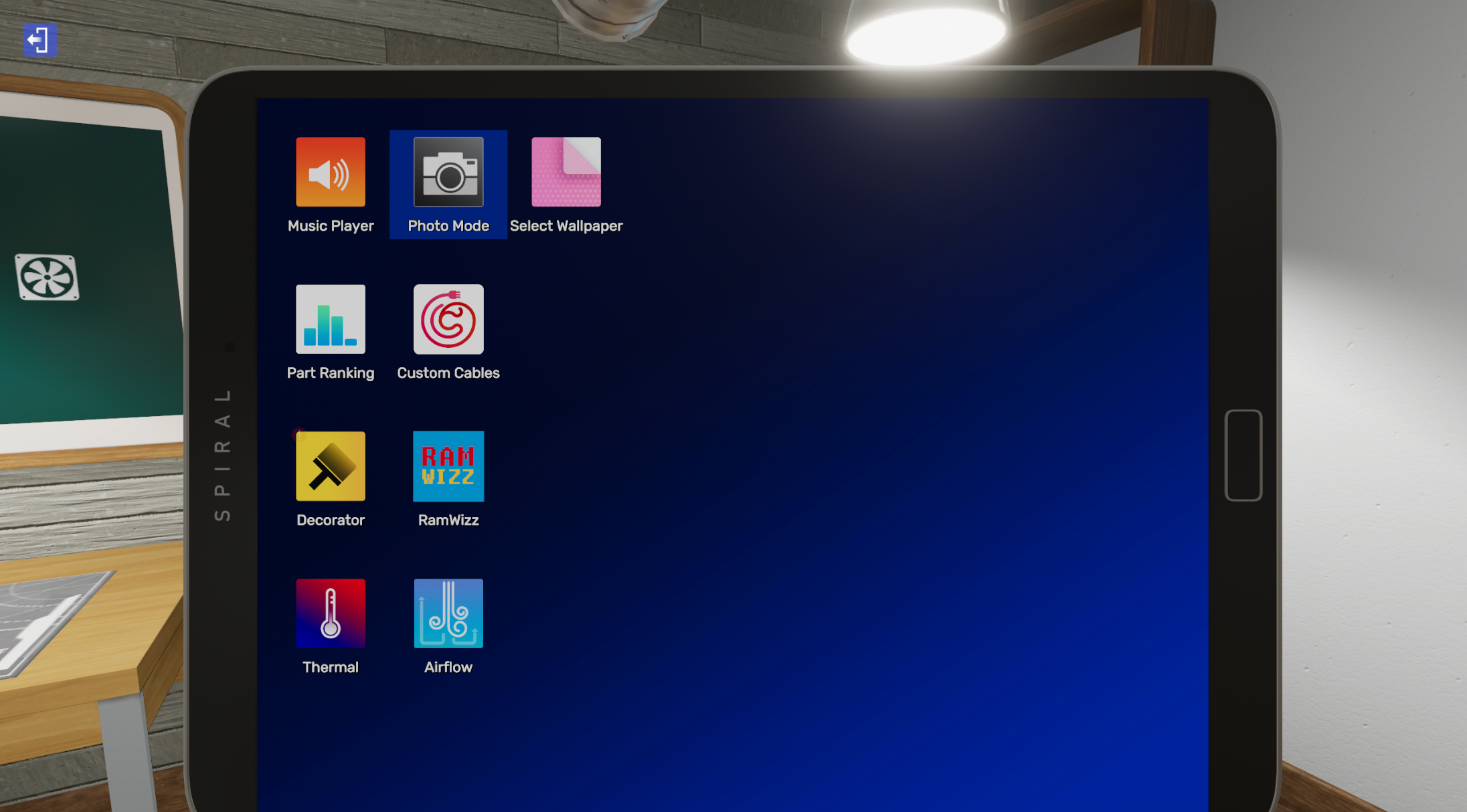 PC Building Simulator 2 | Już dostępne do pobrania i zakupu w Epic ...