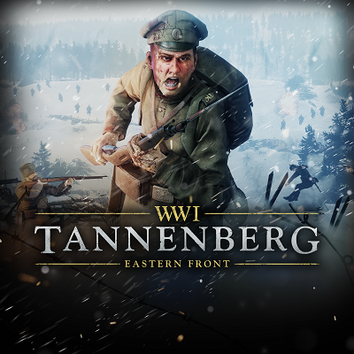 Tannenberg | Download and Buy Today - Epic Games Store