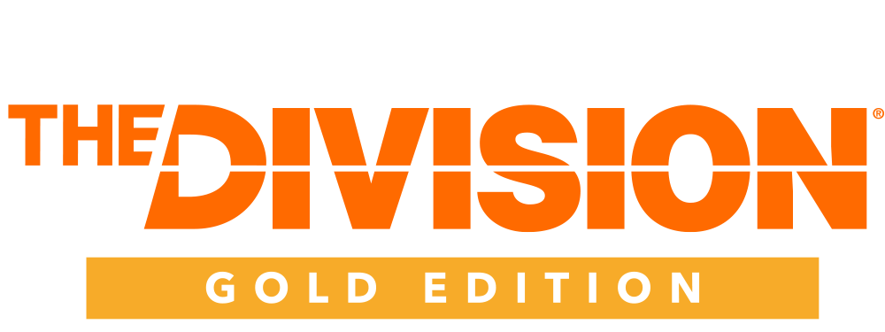 The Division Gold Edition | atelier-yuwa.ciao.jp