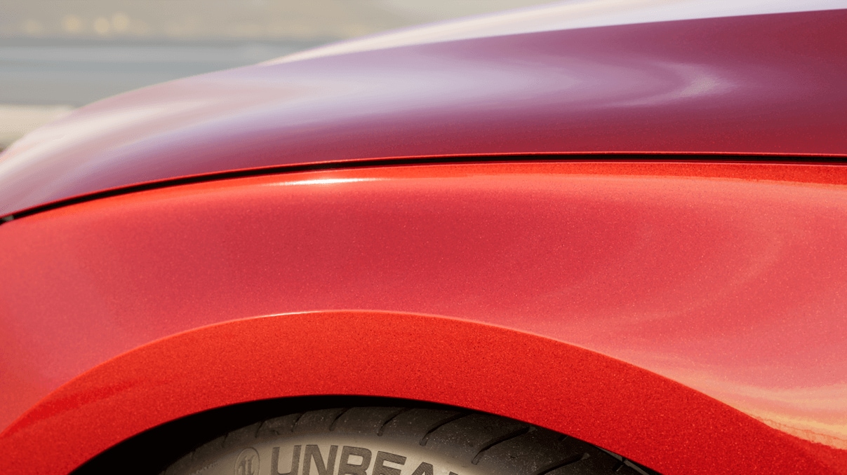 Improved Shading Models In Unreal Engine 425 And Beyond