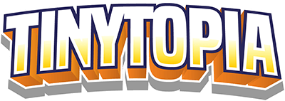 Tinytopia | Download and Buy Today - Epic Games Store