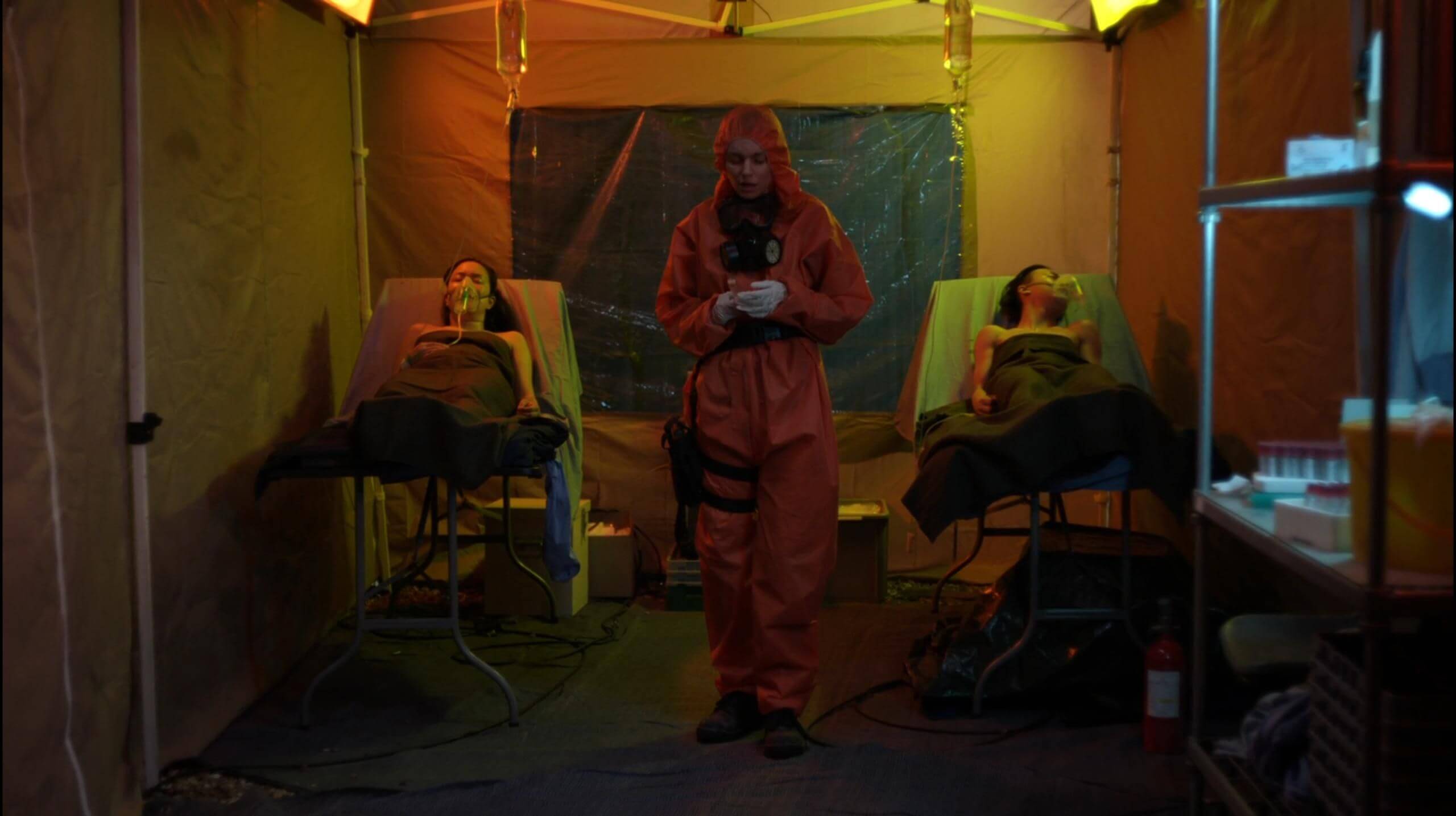 播片游戏的崛起：请务必体验下这个曾被遗忘的游戏类别 - Epic游戏商城