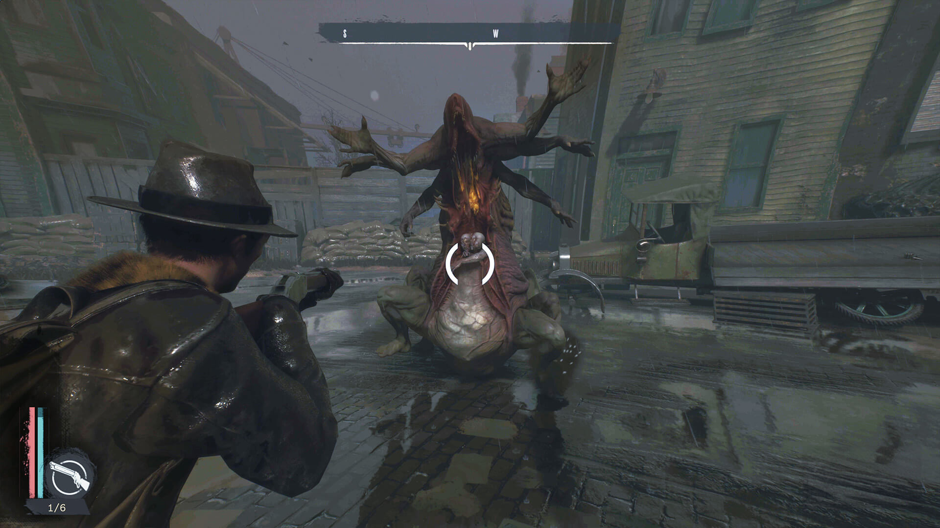 The best horror games in the Epic Games Store to fit every spooky mood ...