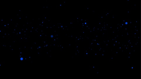 The Vale: Shadow of the Crown | Download and Buy Today - Epic Games Store