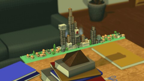 Tinytopia | Download and Buy Today - Epic Games Store