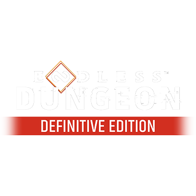 ENDLESS™ Dungeon - Definitive Edition | Download and Buy Today - Epic ...