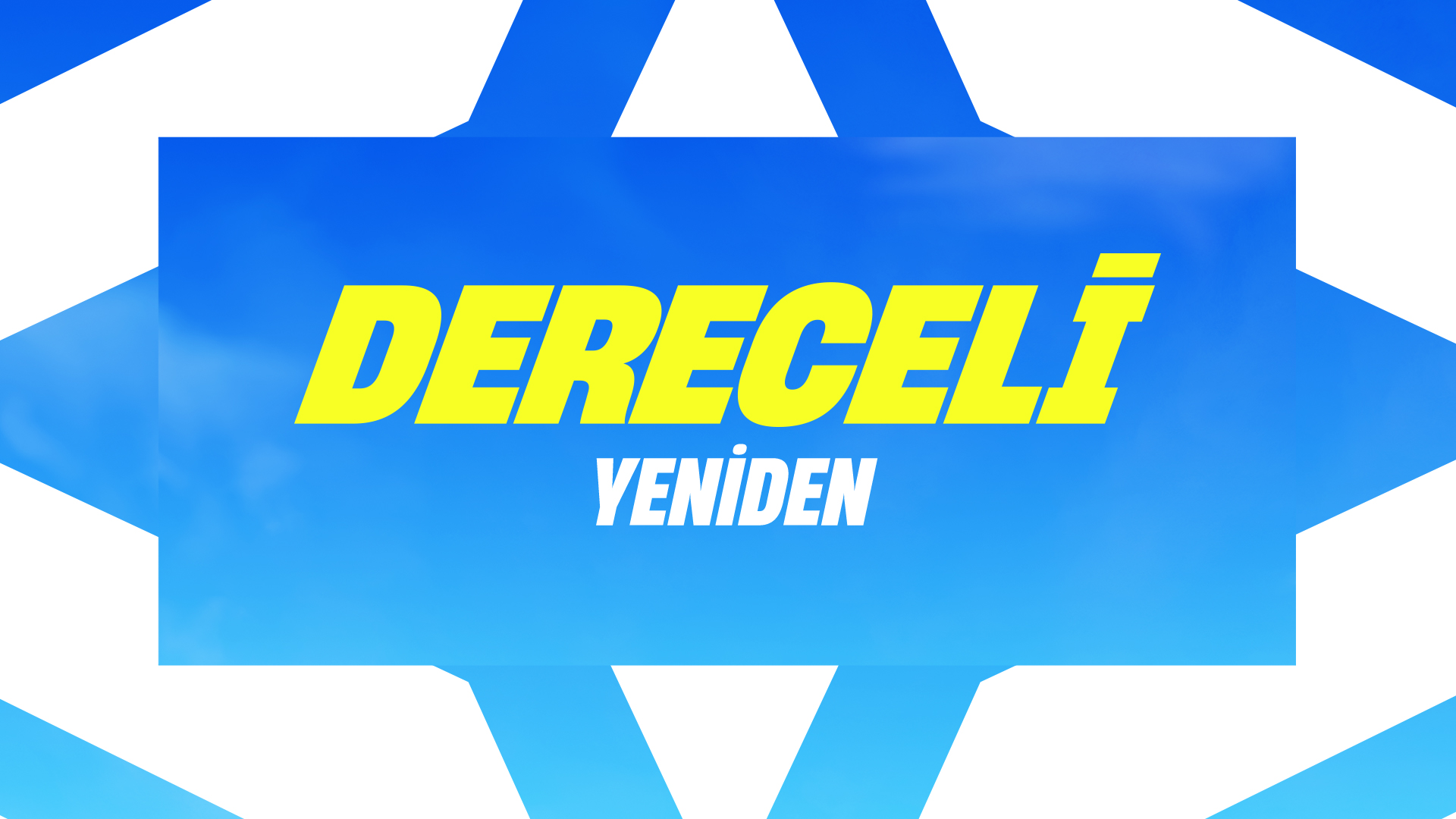 Epic tarafından üretilen Ranked Reload - Fortnite