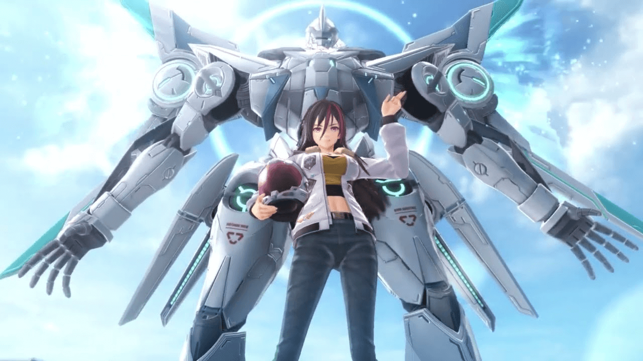 Trails games to check out before playing The Legend of Heroes: Trails ...