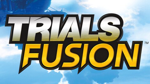 Trials Fusion: Standard Edition | Download and Buy Today - Epic Games Store