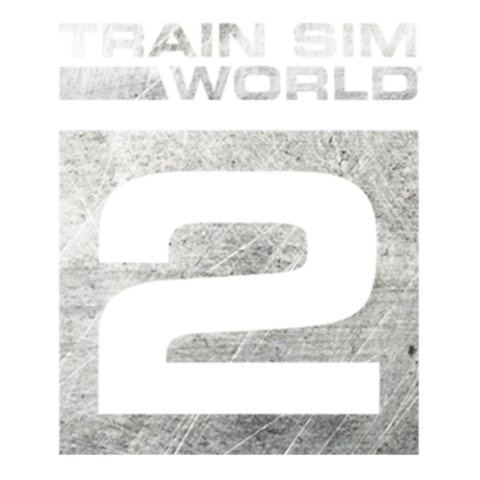 Train Sim World® 2 | Download and Buy Today - Epic Games Store