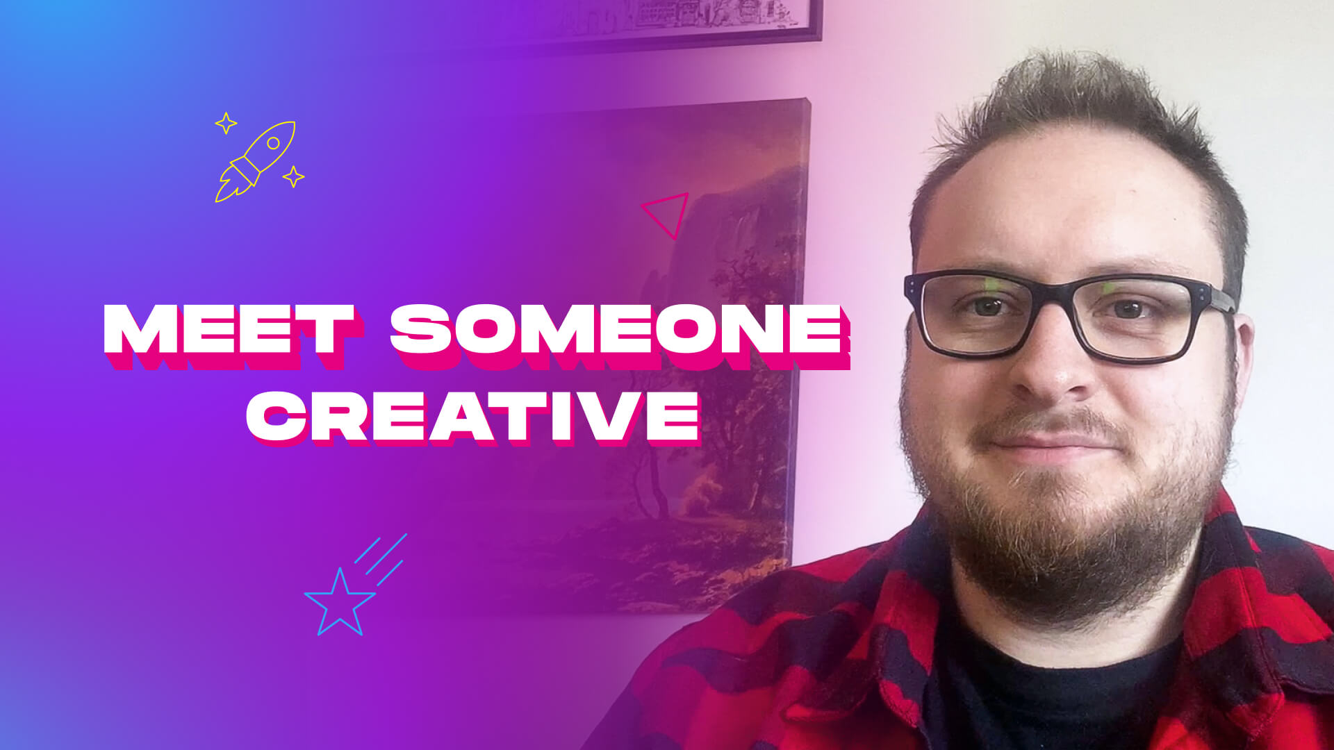 Cameron Swanson's Instagram, Twitter & Facebook on IDCrawl