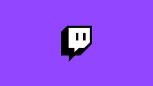 Twitch Drops - Fortnite