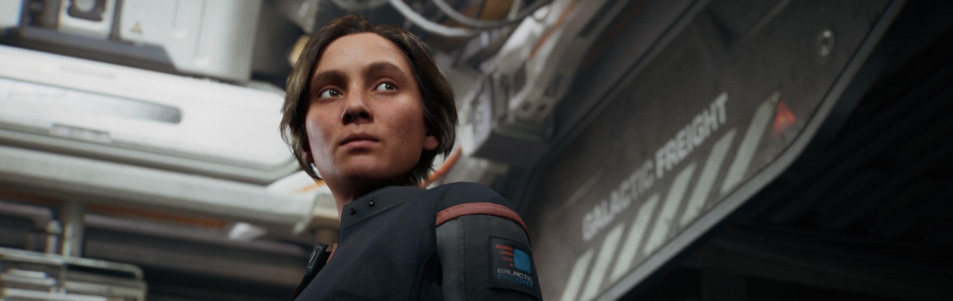 MetaHuman Now Available for UEFN: Bring Digital Human NPCs to Your Islands