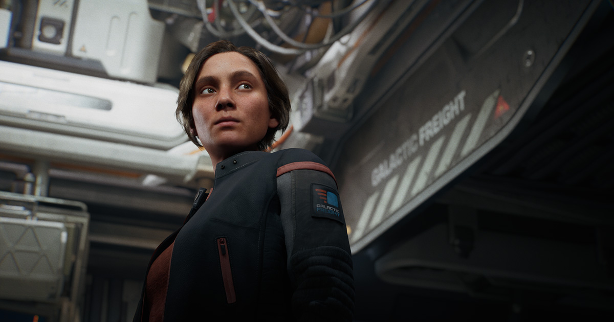 MetaHuman Now Available for UEFN: Bring Digital Human NPCs to Your Islands