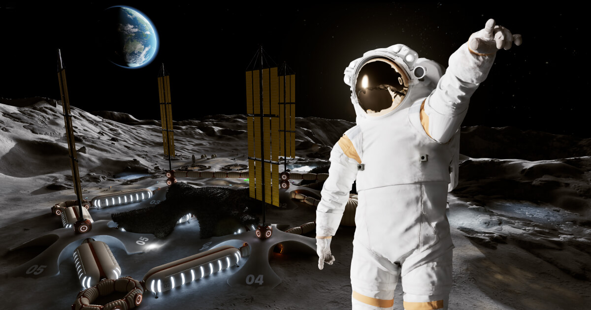 Cassinihuygens Space Science Our Activities Esa