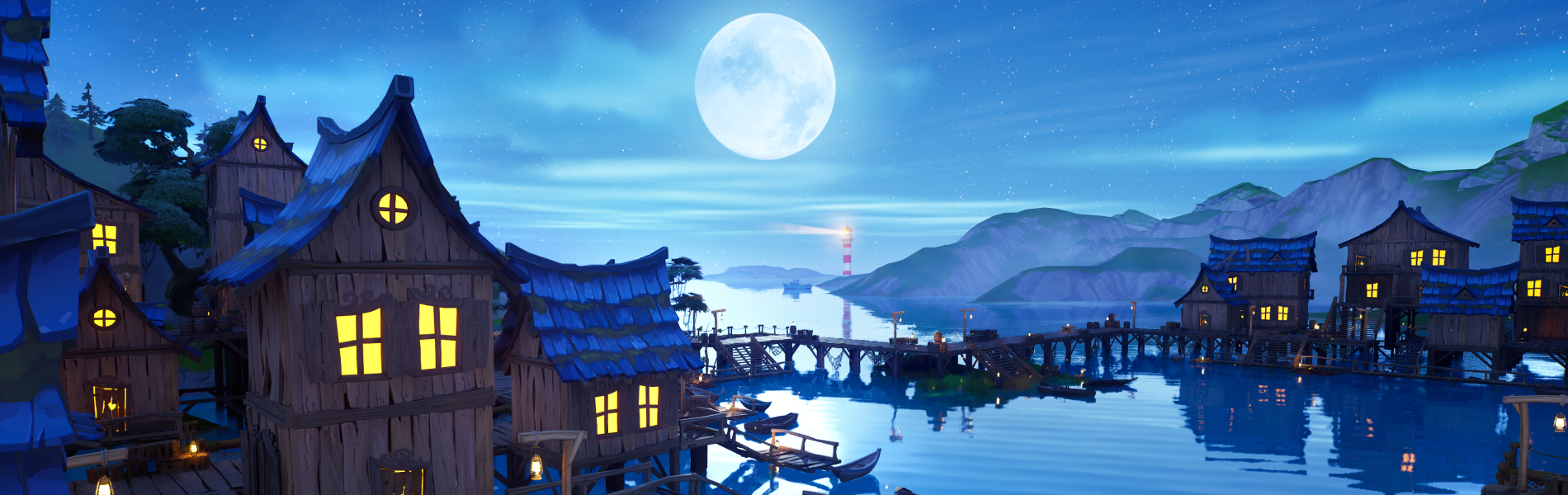 Scene Graph is Now Available as an Experimental Feature in UEFN