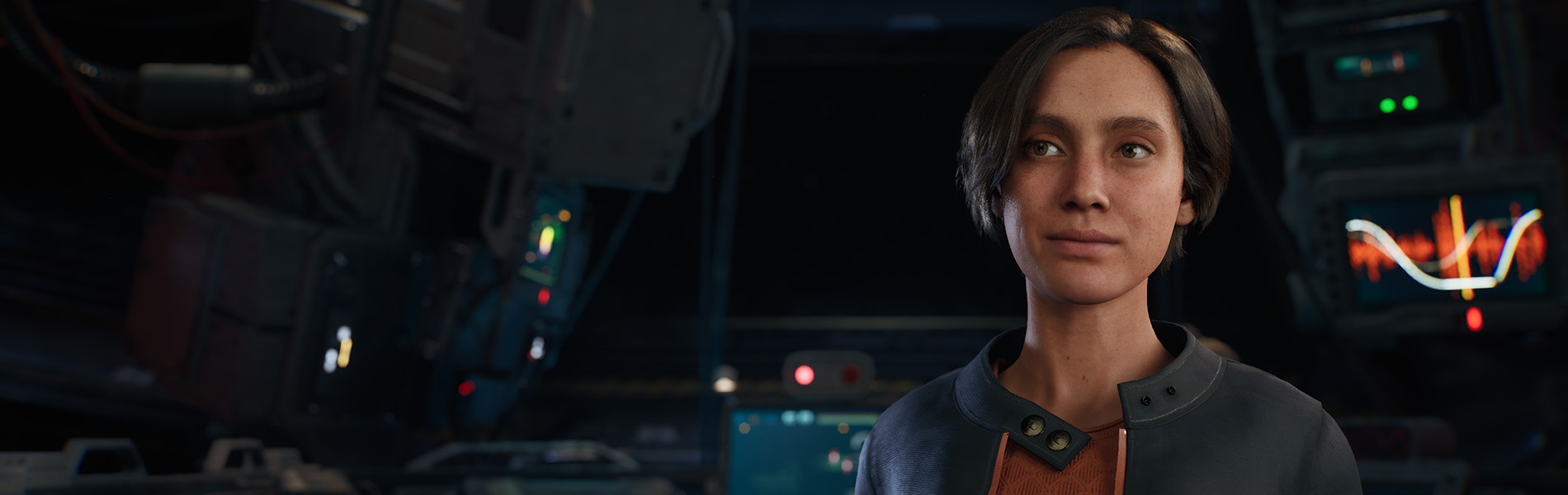 New Talisman Demo Templates Now Available for UEFN