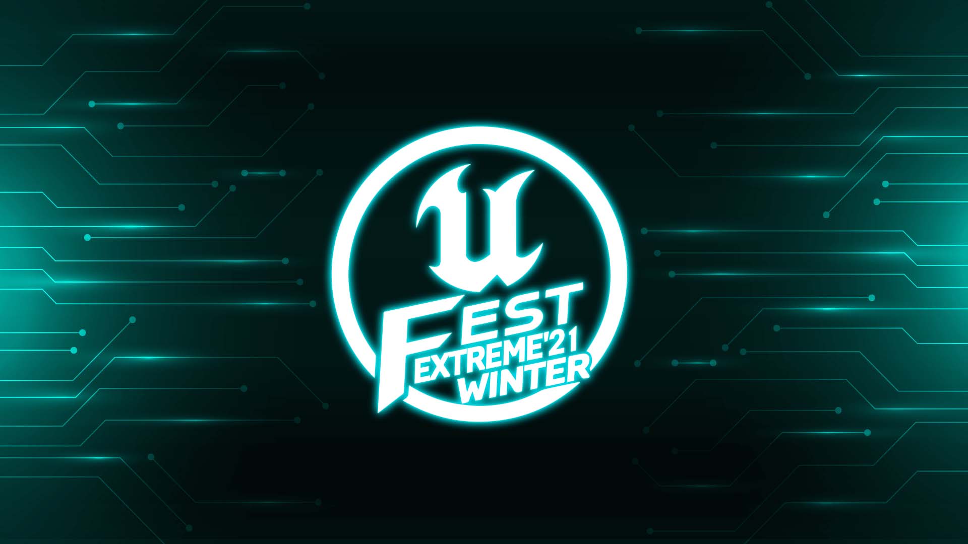 「UNREAL FEST EXTREME 2021 WINTER」講演アーカイブを公開しました - Unreal Engine