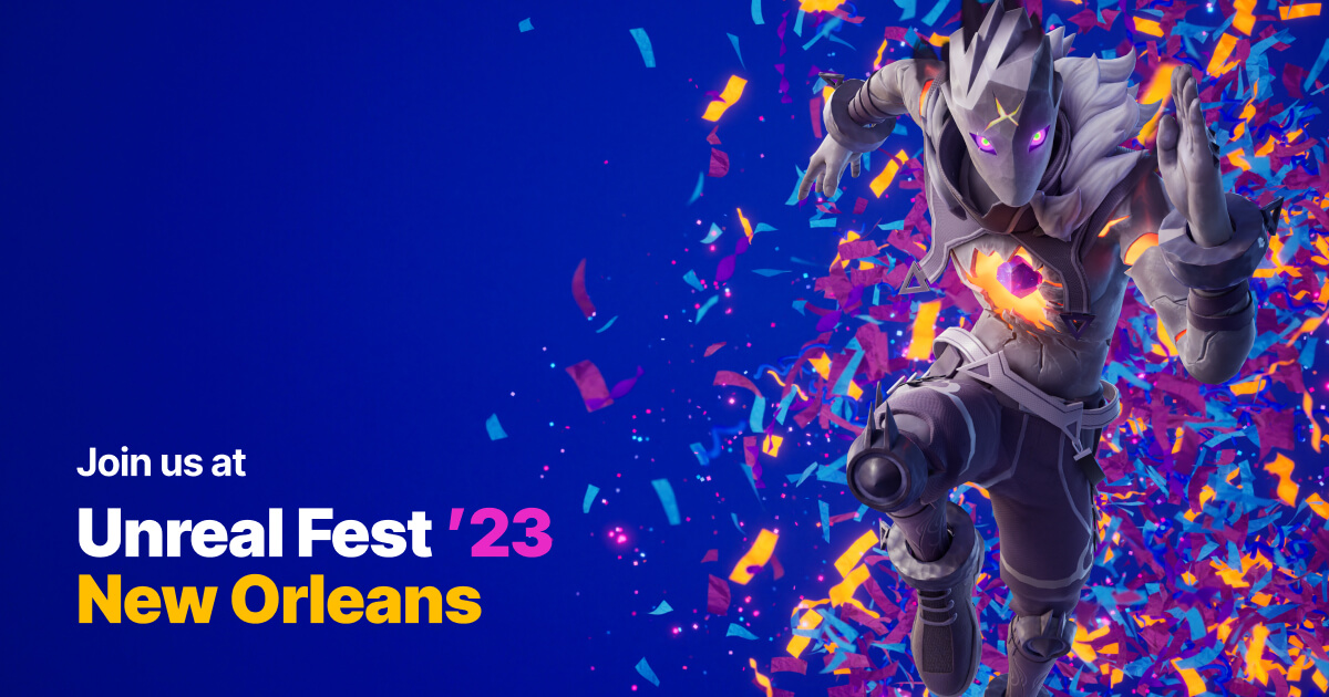 Ufest
