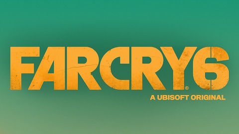 Far Cry 6 | Descarga y juega Far Cry 6 de Ubisoft
