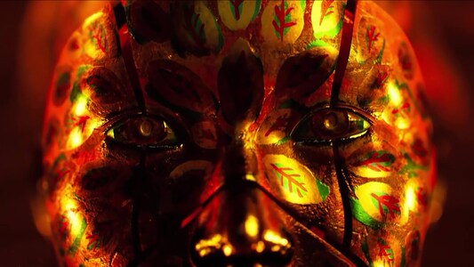 Como fazer uma animação - Unreal Engine