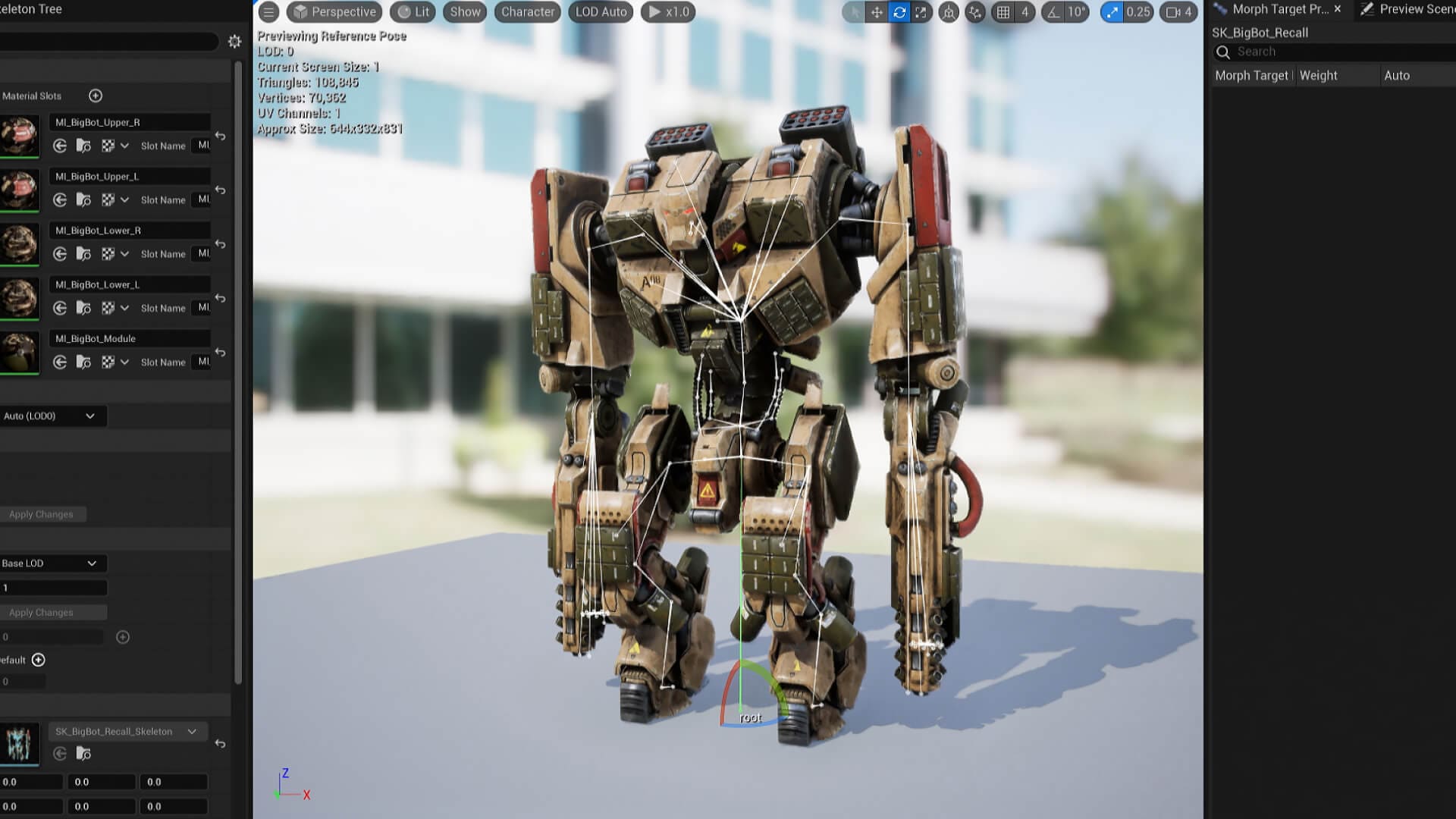 인디 게임 인디 게임 개발을 위한 언리얼 엔진 및 Uefn Unreal Engine