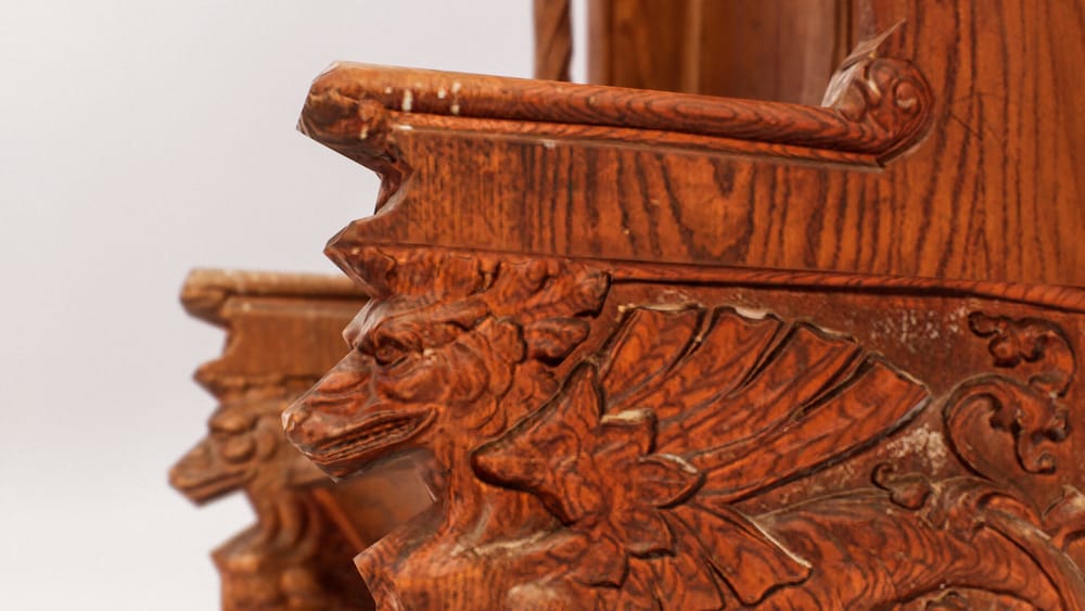 Unreal Engine 5 opens new doors for architectural visualization ...