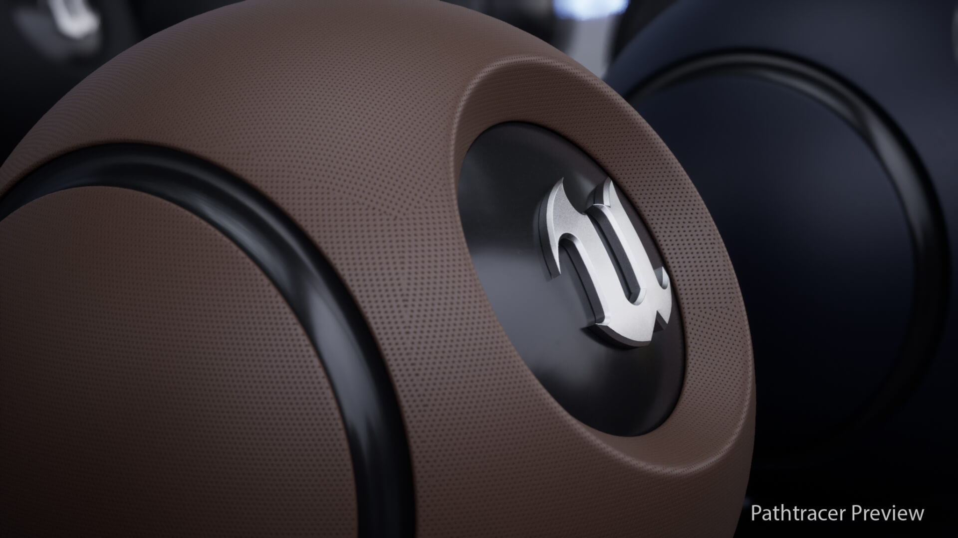 Start your engines—our automotive content has been updated for UE5 ...