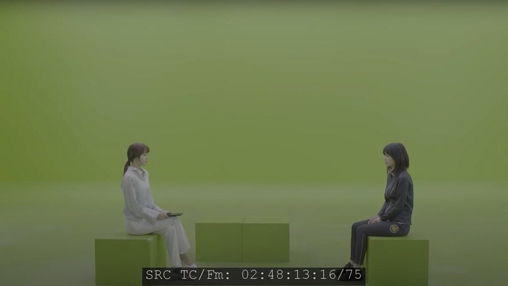 Dinosaurs battle robots in real-time rendered 'Armored Saurus' - Unreal ...