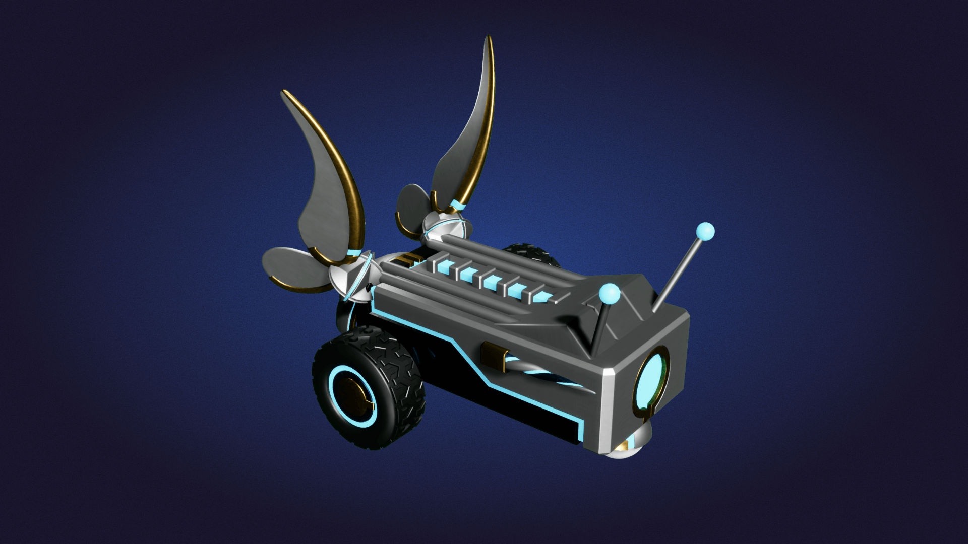 Learn the art of virtual robotics with our new Unreal Learning Kit ...