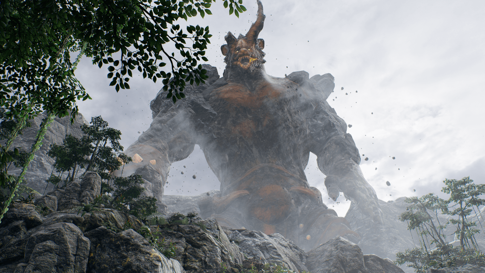 Turbocharging Virtual Production Careers with the Unreal Fellowship ...