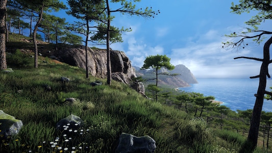 Free Unreal Fellowship: Animation course hits EDC (for a limited time) - Unreal Engine