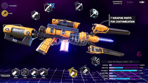 Unreal Build Broadcast Live Events A Free Virtual Event On June