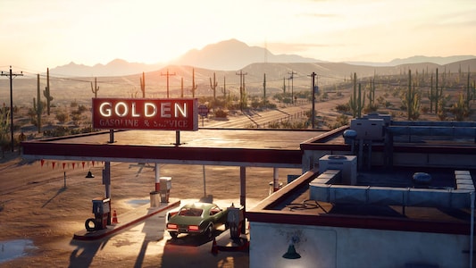 What is augmented reality? - Unreal Engine