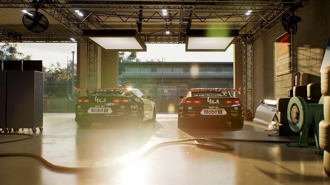 Unreal Engine | Feed - Unreal Engine