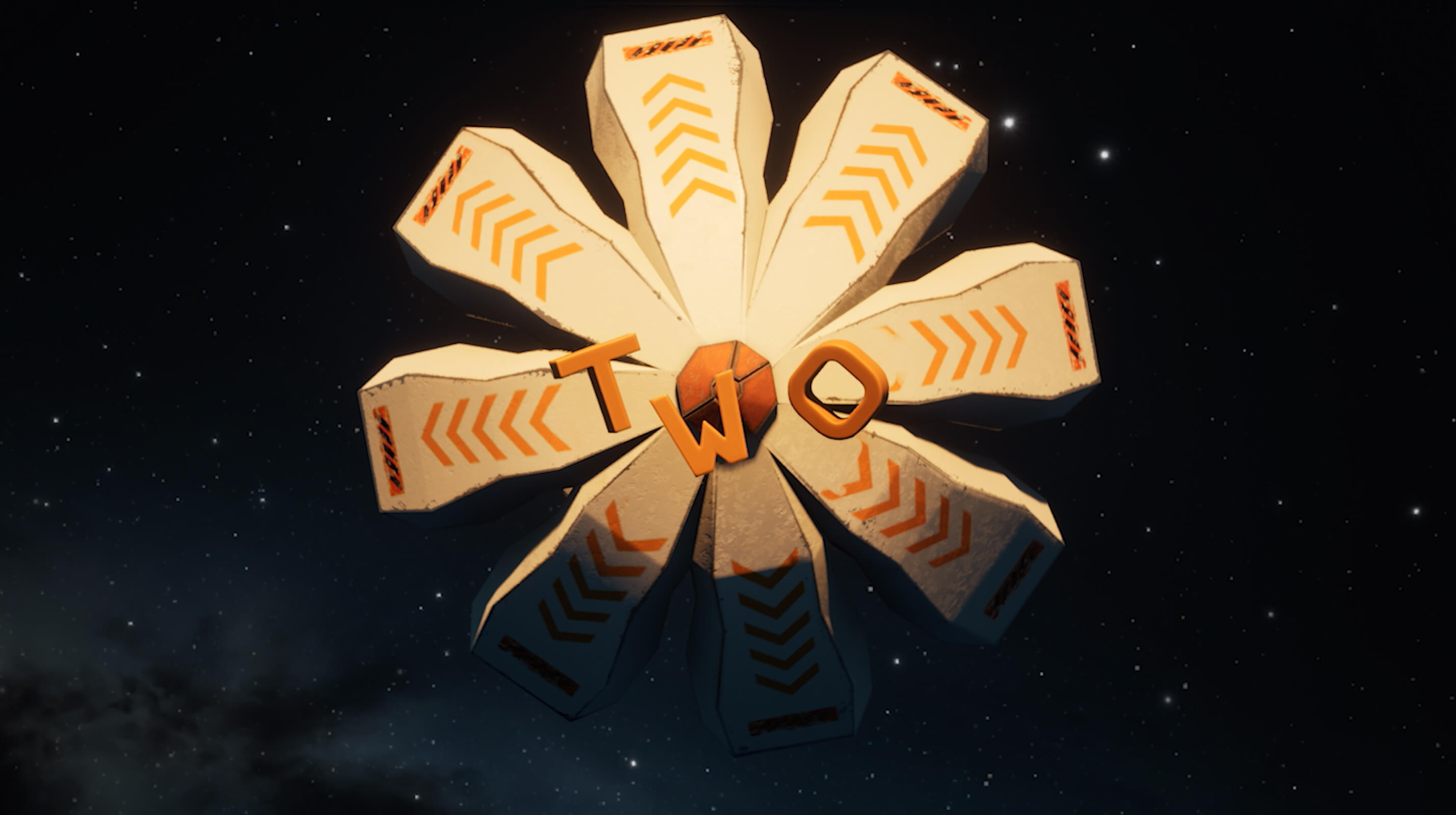 Explore three animated shorts from Fortnite’s film festival - Unreal Engine