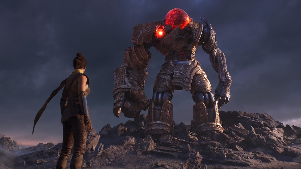 Unreal Fest 2026 is coming to a city near you! - Unreal Engine