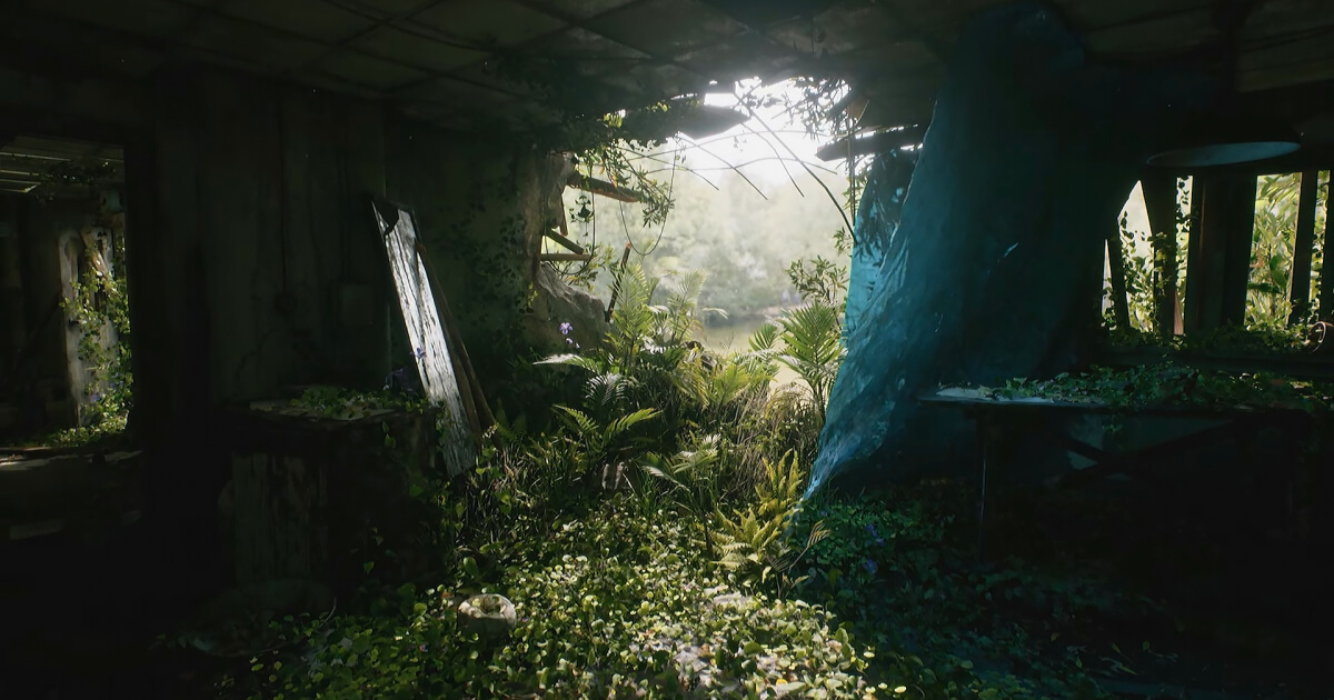 Unreal Fest 2022: Sessions for creators across all industries - Unreal Engine