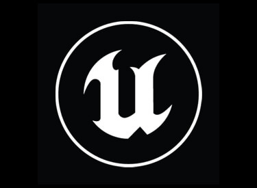 Unreal Engine Wallpapers