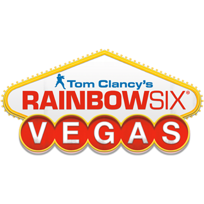 Tom Clancy's Rainbow Six Vegas | Descárgalo y cómpralo hoy - Epic Games ...