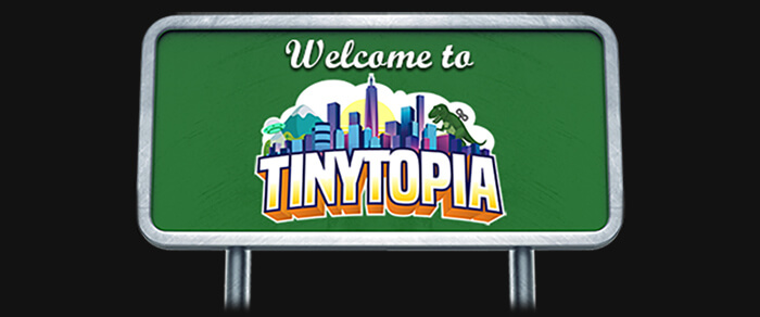 Tinytopia | Download and Buy Today - Epic Games Store