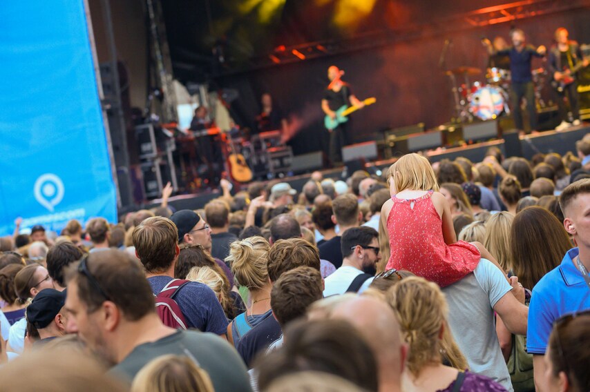 Epic Games News - Latest Blog Articles About Games & The Store