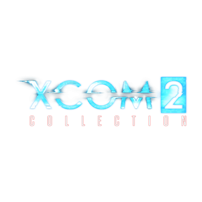 XCOM® 2 Collection | Download and Buy Today - Epic Games Store