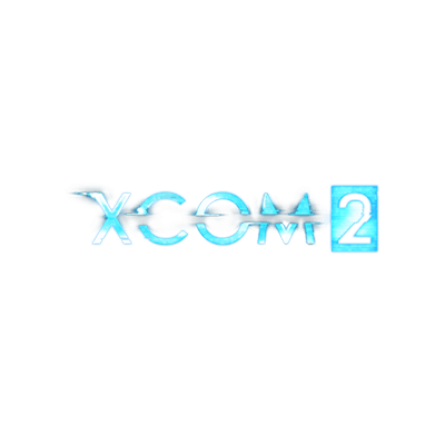 XCOM® 2 | Download and Buy Today - Epic Games Store