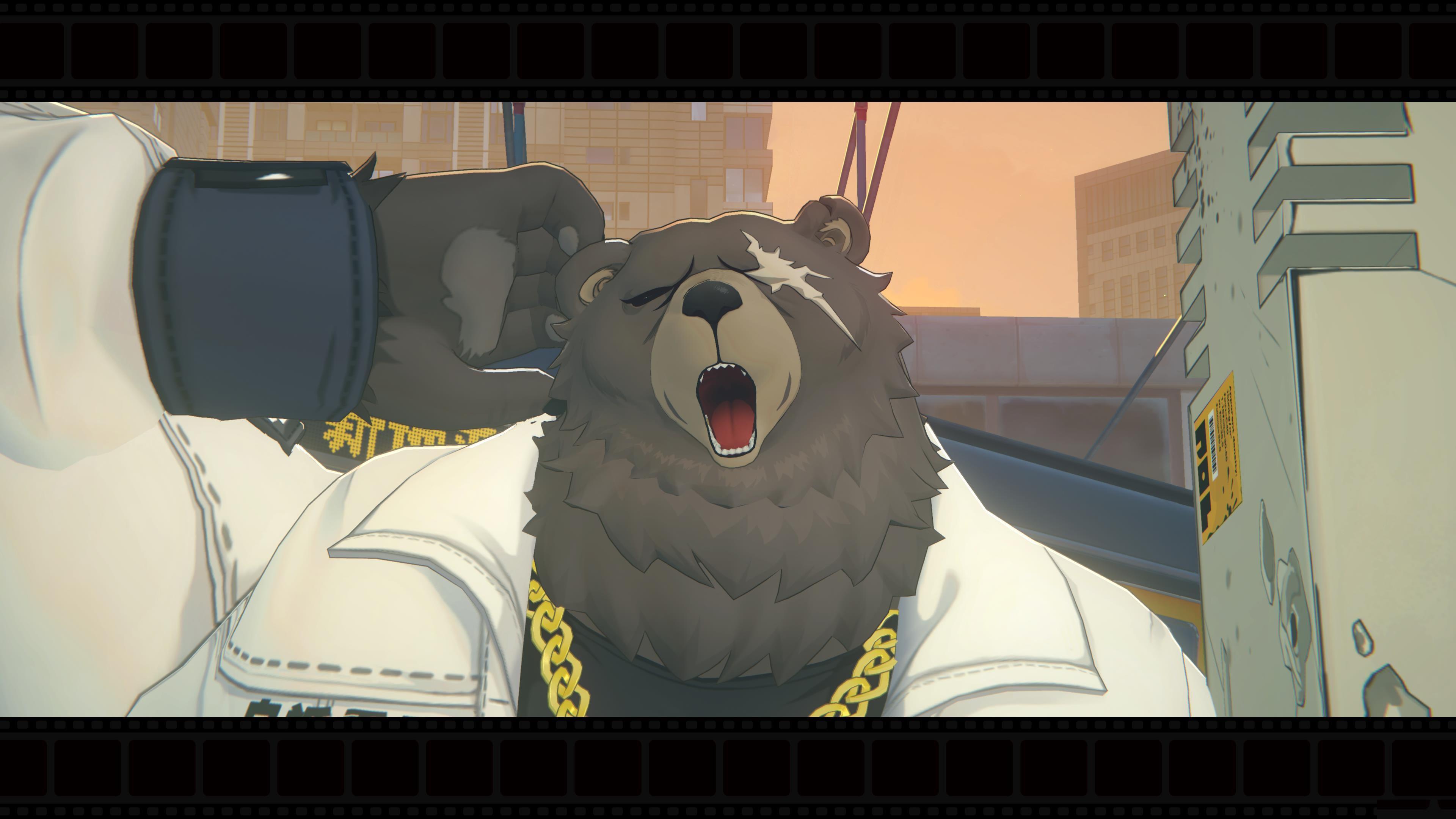 Guide des personnages de Zenless Zone Zero : un aperçu des 17 Agents ...