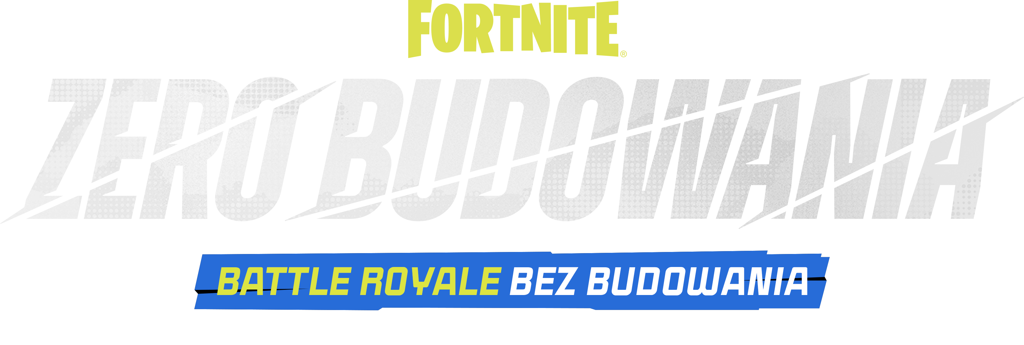 Fortnite | Darmowa gra międzyplatformowa – Fortnite