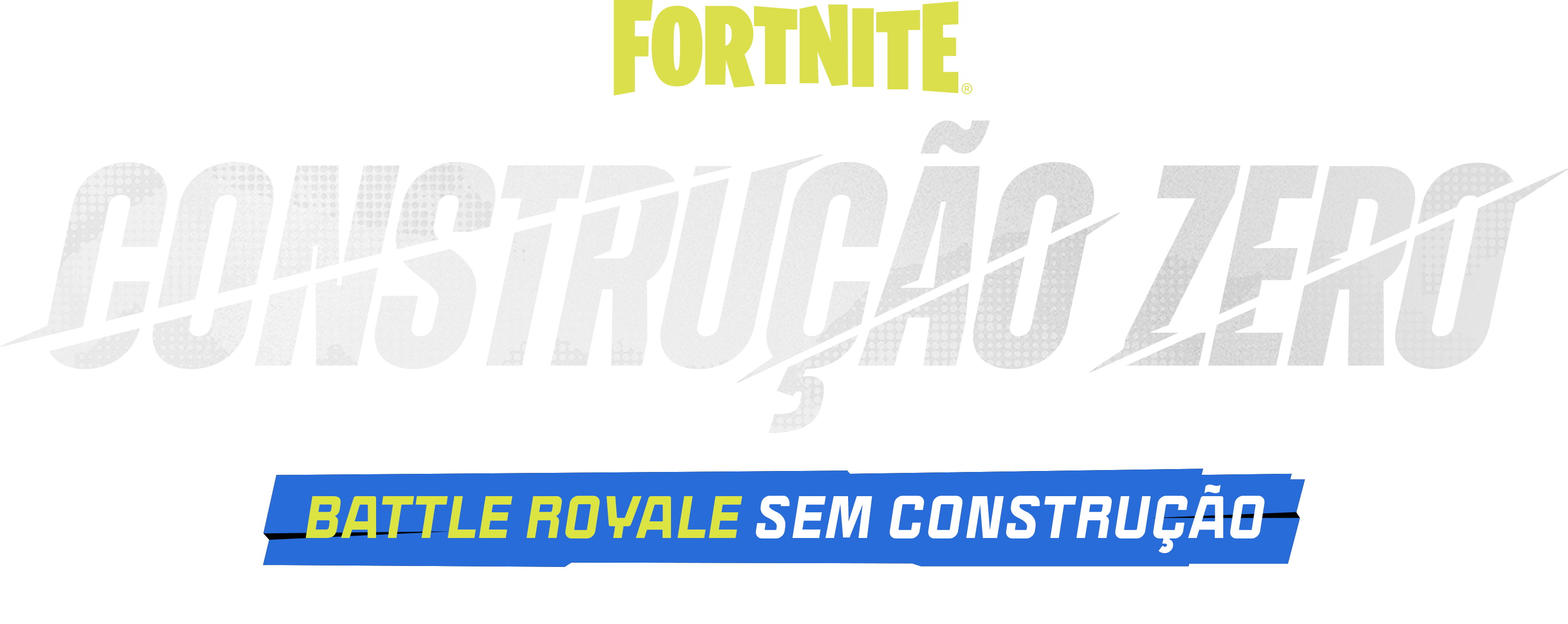 Fortnite | Jogo Grátis Entre Plataformas — Fortnite
