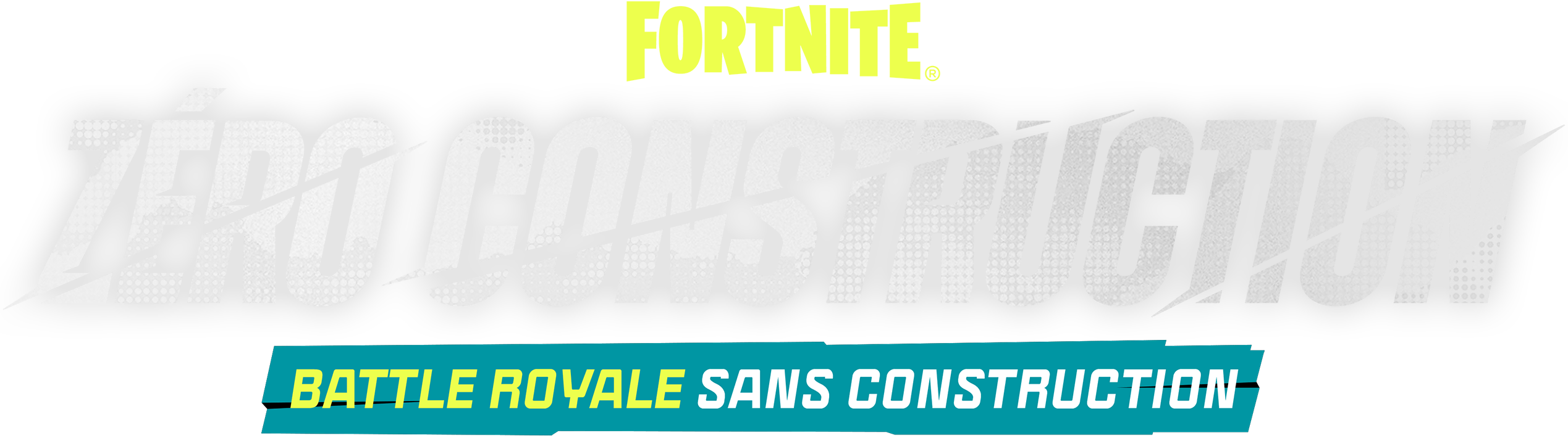 Fortnite | Créez, jouez et affrontez vos amis gratuitement - Fortnite