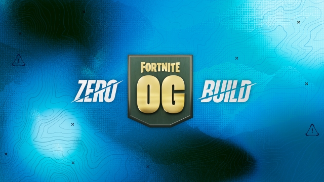 Play - reference_byepicnobigbattle6colrankedqa_2 | Fortnite Zone